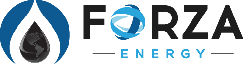 Contact Us - Forza Energy